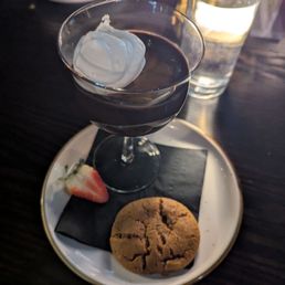 TOPSIDE TAVERN - Updated April 2025 - 86 Photos & 27 Reviews - 10 S ...