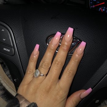 MAGIC NAILS - Updated June 2025 - 89 Photos & 103 Reviews - 449 Forest ...