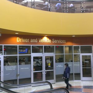 ROSEVILLE LICENSE CENTER - Updated 05/2025 - 37 Reviews - 2737 ...