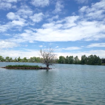 COOT LAKE OPEN SPACE - Updated August 2025 - 43 Photos & 27 Reviews ...