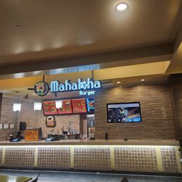 MAHALOHA BURGER- WAIKIKI - Updated May 2026 - 627 Photos & 596 Reviews ...