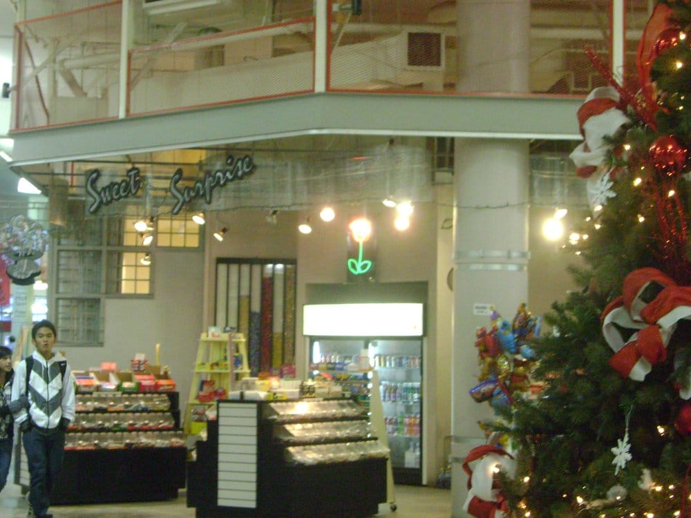 SWEET SURPRISE - Updated December 2025 - 200 Barclay Parade SW, Calgary ...