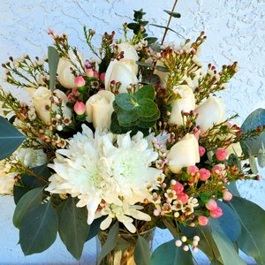 TATUM FLOWERS - 139 Photos & 153 Reviews - 13637 N Tatum Blvd, Phoenix ...