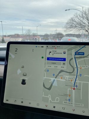 TESLA MOTORS - KANSAS CITY - Updated January 2026 - 17 Photos & 27 ...