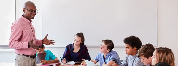 DALLAS LANGUAGE INSTITUTE - Updated December 2025 - 10 Photos - 6039 ...