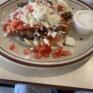 SNAPPERS BAR & GRILL - Updated December 2025 - 19 Photos & 46 Reviews ...