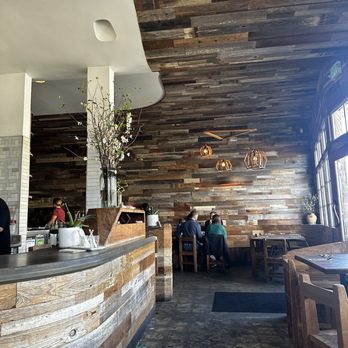 OUTERLANDS - Updated May 2025 - 3530 Photos & 2559 Reviews - 4001 Judah ...