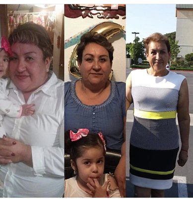 ATIF IQBAL MD - NEW LIFE SURGERY - Updated January 2026 - 56 Photos ...