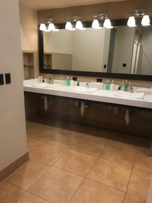 RELAX SPA AT ALIANTE - Updated October 2025 - 66 Reviews & 37 Photos ...