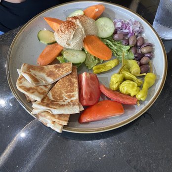 GYPSY CAB CO. - CLOSED - Updated July 2025 - 272 Photos & 280 Reviews ...