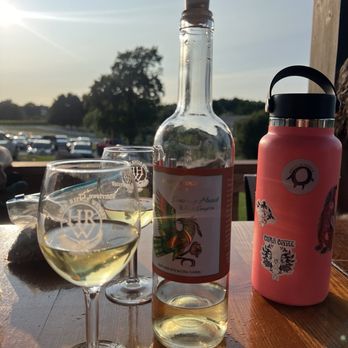 HAWK RIDGE WINERY - Updated December 2025 - 395 Photos & 186 Reviews ...