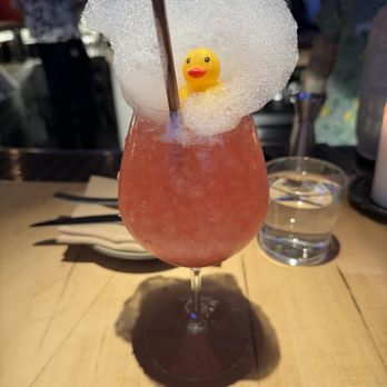 COLITA - Updated October 2024 - 1356 Photos & 555 Reviews - 5400 Penn ...