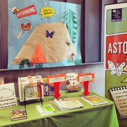 SEATTLE PUBLIC LIBRARY - NORTHGATE BRANCH - 15 Photos & 27 Reviews ...