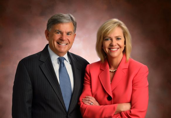 KAUFMAN & STIGGER - Updated December 2025 - 18 Photos - 7513 New La ...