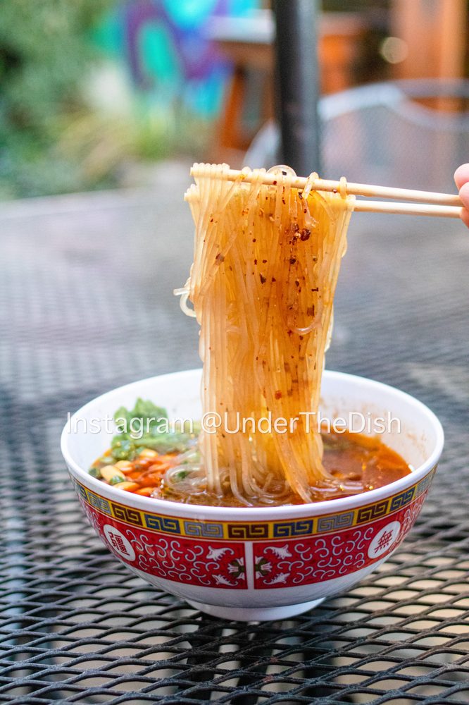 KWEI FEI - Updated October 2025 - 431 Photos & 226 Reviews - 1977 ...