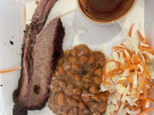 SUNBIRD BARBECUE - Updated January 2026 - 47 Photos & 21 Reviews - 415 ...