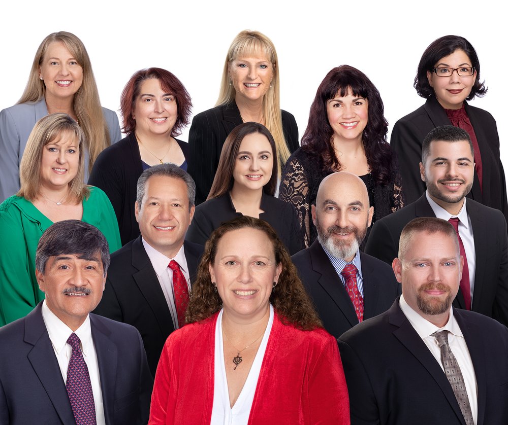 RELAW - Updated October 2025 - 2535 Townsgate Rd, Westlake Village, California - Real Estate Law ...