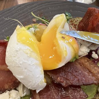 PALATE KITCHEN - Updated May 2024 - 501 Photos & 121 Reviews - 848 W ...