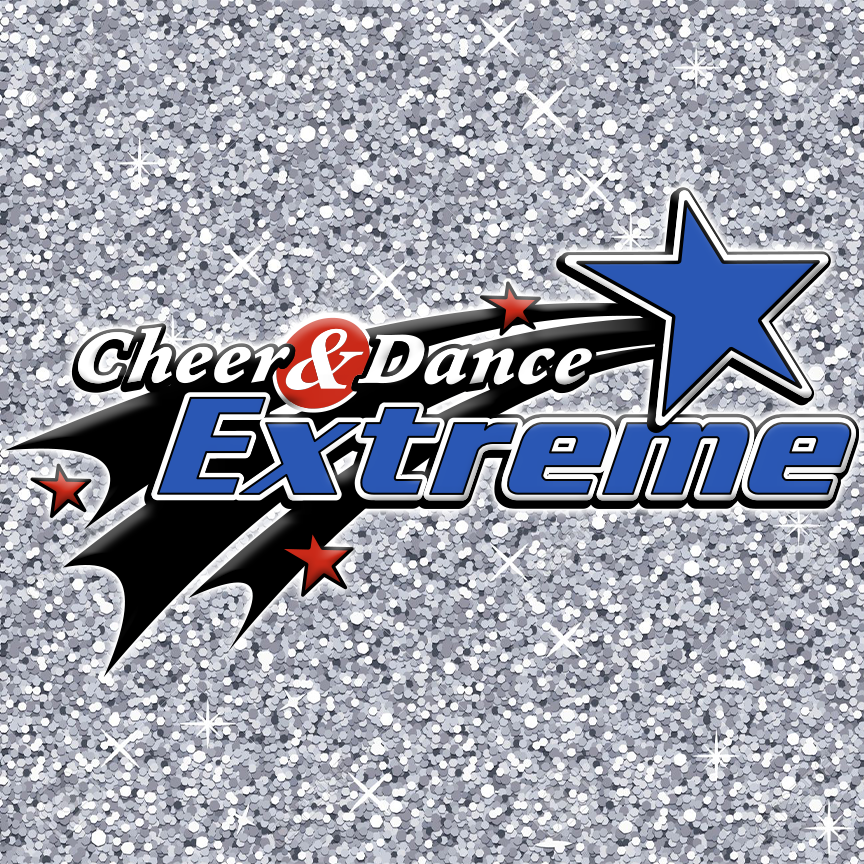 CHEER & DANCE EXTREME - Updated June 2025 - 6030 Daybreak Cir A150 ...
