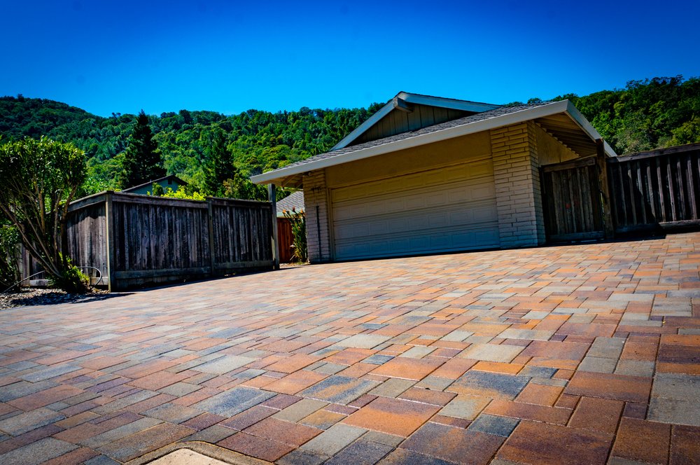 ATLAS PAVERS CO - Updated April 2026 - 454 Photos & 281 Reviews - 3148 ...