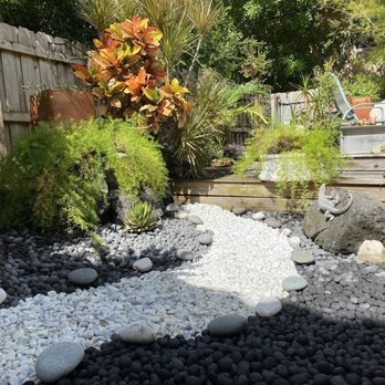 THE BUSHEL STOP - Updated October 2025 - 37 Photos & 35 Reviews - 20700 ...