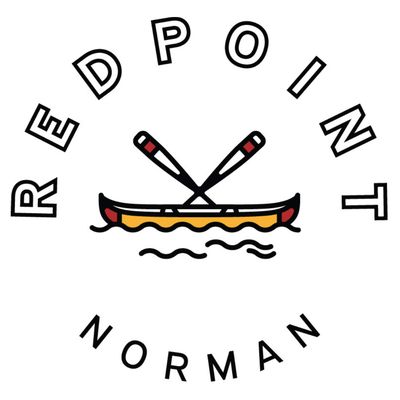 REDPOINT NORMAN - Updated September 2025 - 93 Photos & 33 Reviews ...