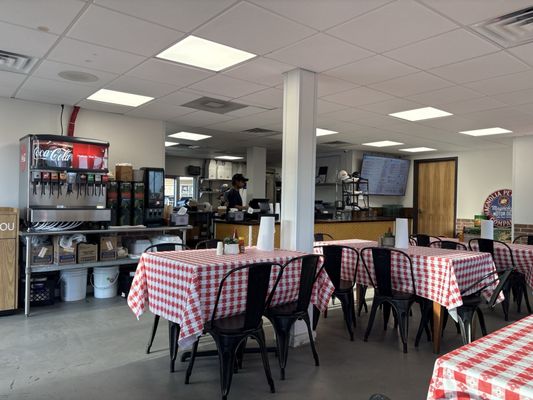 HONEY’S CHICKEN JOINT - Updated January 2026 - 86 Photos & 54 Reviews ...