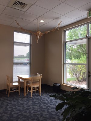 FARR REGIONAL LIBRARY - Updated October 2025 - 66 Photos - 1939 61st ...