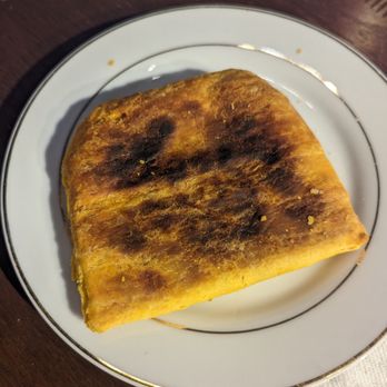 JAM DOUNG STYLE - Updated May 2024 - 201 Photos & 334 Reviews - 1724 N ...