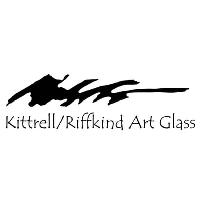KITTRELL RIFFKIND ART GLASS STUDIO - Updated June 2026 - 10 Photos ...