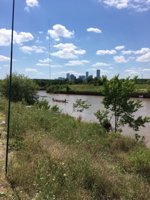 TONY MARRON PARK - 12 Photos - 808 N York St, Houston, Texas - Parks - Yelp