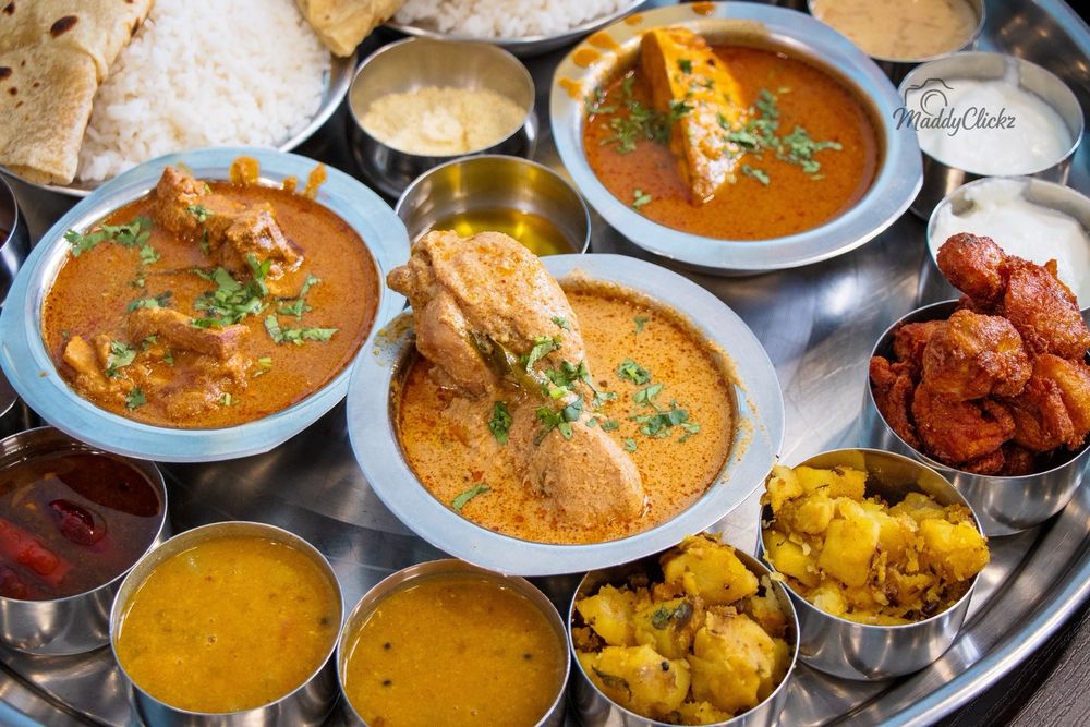ZAITOON RESTAURANT - Updated June 2026 - 78 Photos & 37 Reviews - 39006 ...