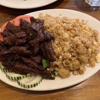 SIMPLY KHMER - Updated October 2025 - 470 Photos & 361 Reviews - 26 ...