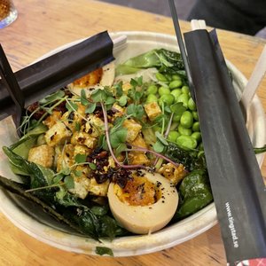 OSLO STREET FOOD - 118 Photos & 38 Reviews - Torggata 16, Oslo, Norway ...