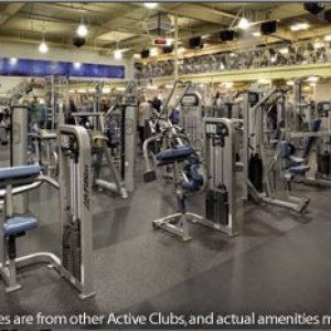 MOVEMENT - SAN FRANCISCO - Updated May 2025 - 175 Photos & 441 Reviews ...