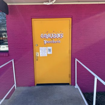 COMADRE PANADERIA - Updated October 2024 - 89 Photos & 32 Reviews ...