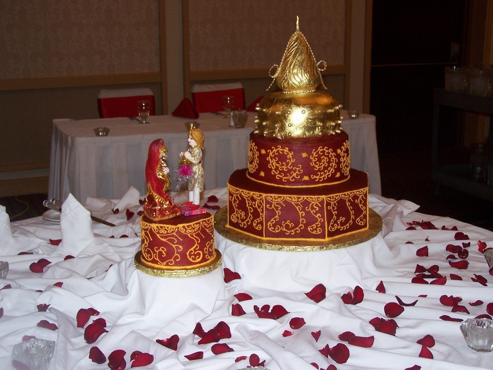 DUBLIN CAKE COTTAGE - Updated December 2025 - 15 Photos - 148 W Mohawk ...