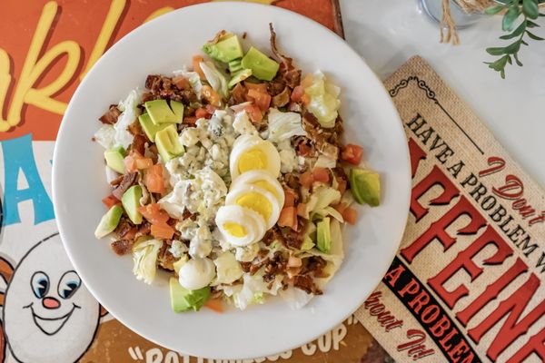 JT’S DINER - Updated December 2025 - 452 Photos & 681 Reviews - 37011 ...