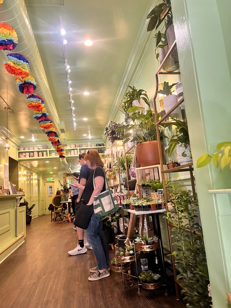 THE GROUND RITTENHOUSE - Updated March 2025 - 122 Photos & 42 Reviews ...