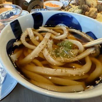 ZARU - Updated July 2024 - 710 Photos & 197 Reviews - 1114 E Colonial ...