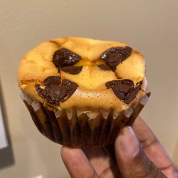 BARON PATISSERIE - Updated November 2024 - 100 Photos & 164 Reviews ...