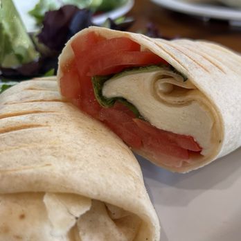 PANINO RUSTICO - BAY RIDGE - Updated December 2025 - 62 Photos & 47 ...