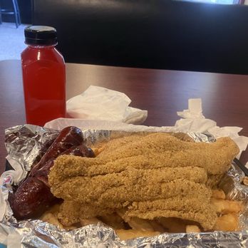 BEST THING FLOPPING - Updated December 2025 - 44 Photos & 62 Reviews ...