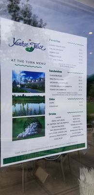 YANKEE TRACE GOLF CLUB - Updated August 2025 - 14 Photos & 20 Reviews ...