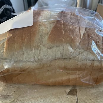 RUSTIC KNEAD - Updated September 2025 - 103 Photos & 268 Reviews - 1130 ...