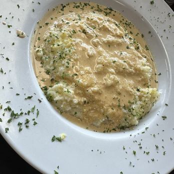 SIMONE’S KITCHEN ATL - Updated November 2025 - 53 Photos & 34 Reviews ...