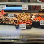 NEW SAGAYA MIDTOWN MARKET - 171 Photos & 111 Reviews - International ...