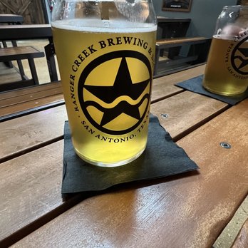 RANGER CREEK BREWING & DISTILLING - Updated October 2025 - 507 Photos ...
