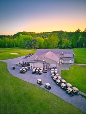 HARDWICK CROSSING COUNTRY CLUB - Updated December 2025 - 11 Photos ...