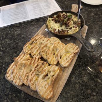 MESH LOUISVILLE - Updated June 2025 - 750 Photos & 446 Reviews - 3608 ...